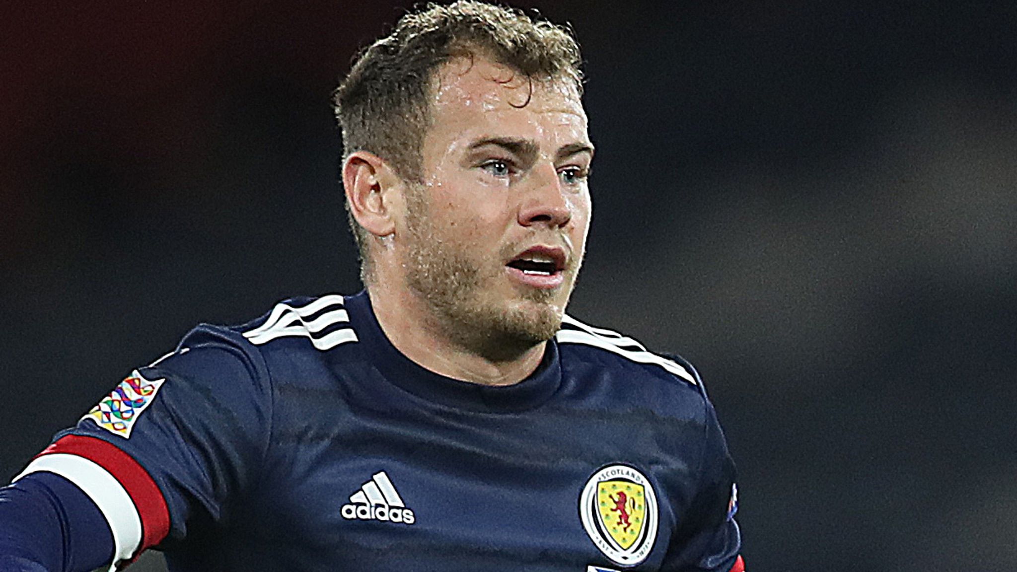 Celtic target Ryan Fraser’s Newcastle wages, he must take major cut to ...