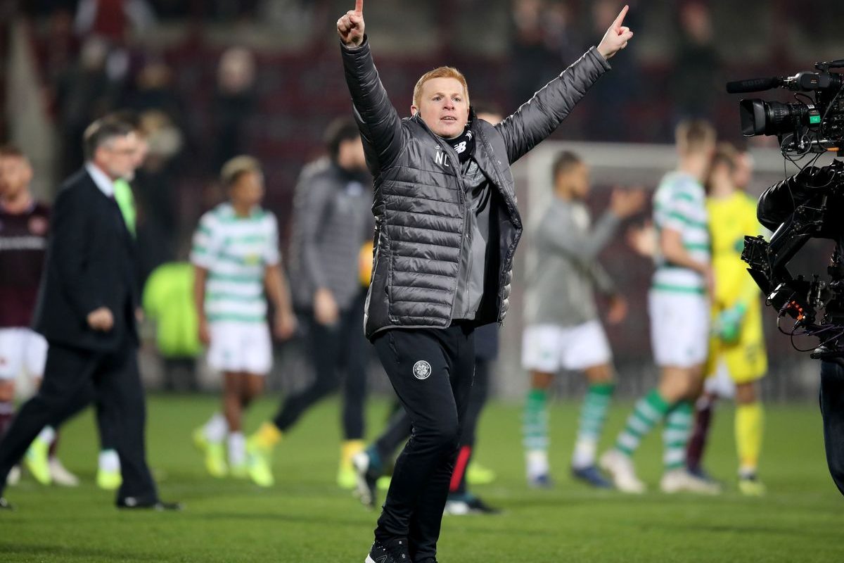 Davie Hay Backs Celtic In Striker Bid - Celtic Now And Forever