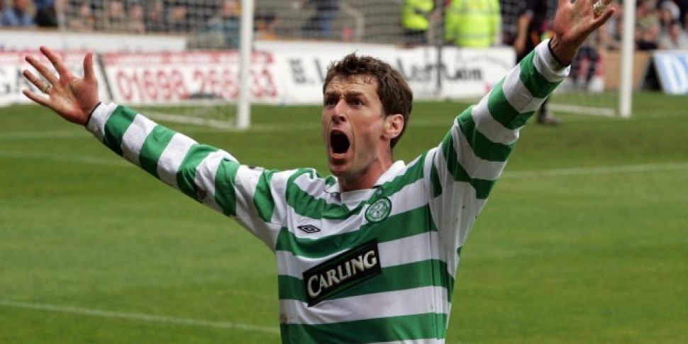 Celtic Hero Delivers Transfer Warning To Board - Celtic Now And Forever
