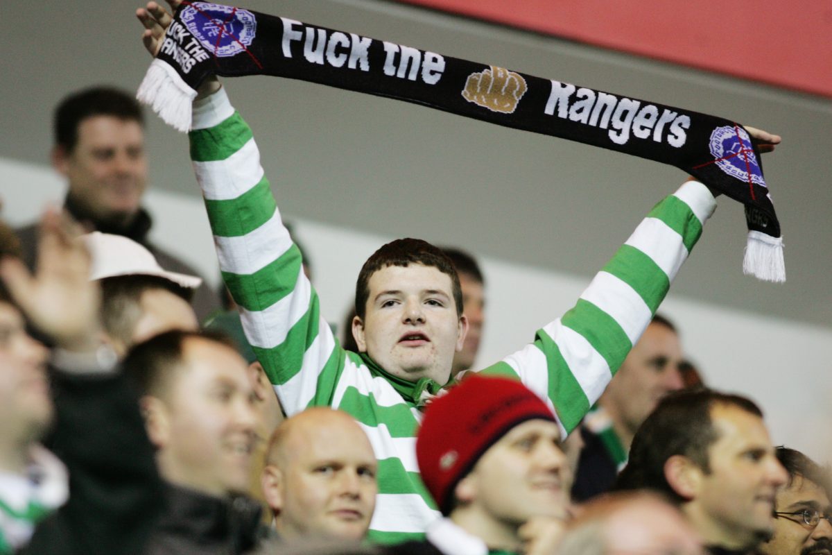 Quiz: 7 Celtic Questions To Test Your Knowledge - Celtic Now And Forever