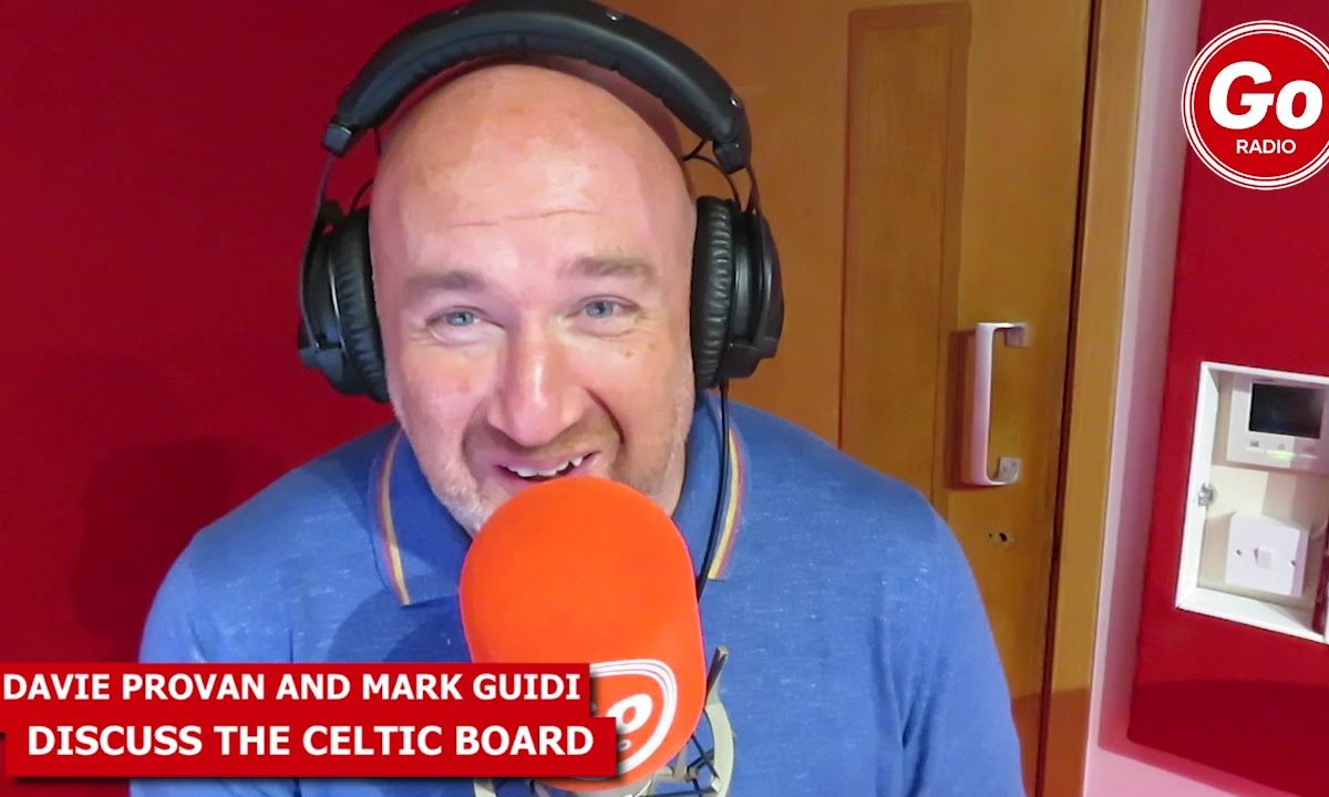 “I THINK HE’S THE PRIZED ASSET” – MARK GUIDI’S BRILLIANT SEVCONOMICS ON ...