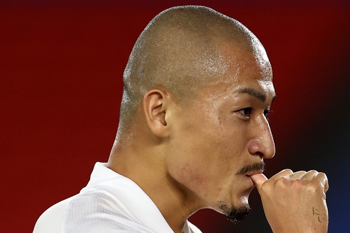 "Physical beast" - Coach gives new Celtic signing a glowing reference ...