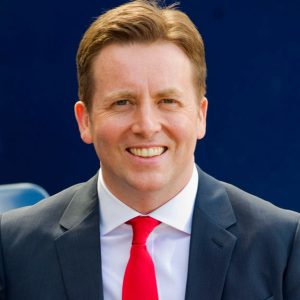 Celtic Complete Klimala Signing - Celtic Now And Forever