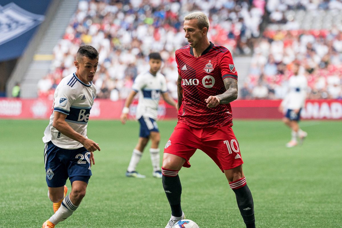 MLS to be broadcast on TSN, RDS in Canada until after 2026 World Cup - Canadian Soccer Daily