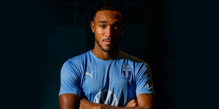 CanMNT defender Derek Cornelius leaves Vancouver Whitecaps to join ...