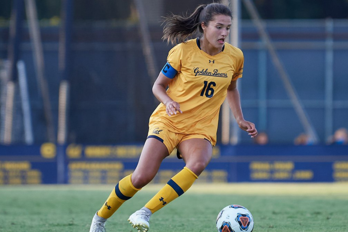 Sydney Collins lone Canadian selected in 2023 NWSL Draft - Canadian ...