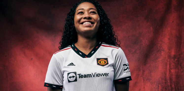 CanWNT stars cheer on popular teammate Jayde Riviere after her ...