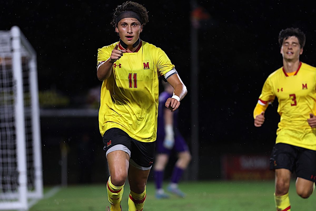 Vancouver Whitecaps sign Alistair Johnston's brother Malcolm, MLS ...