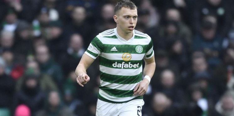 Steven Caldwell says Alistair Johnston is 'a great Canadian story ...