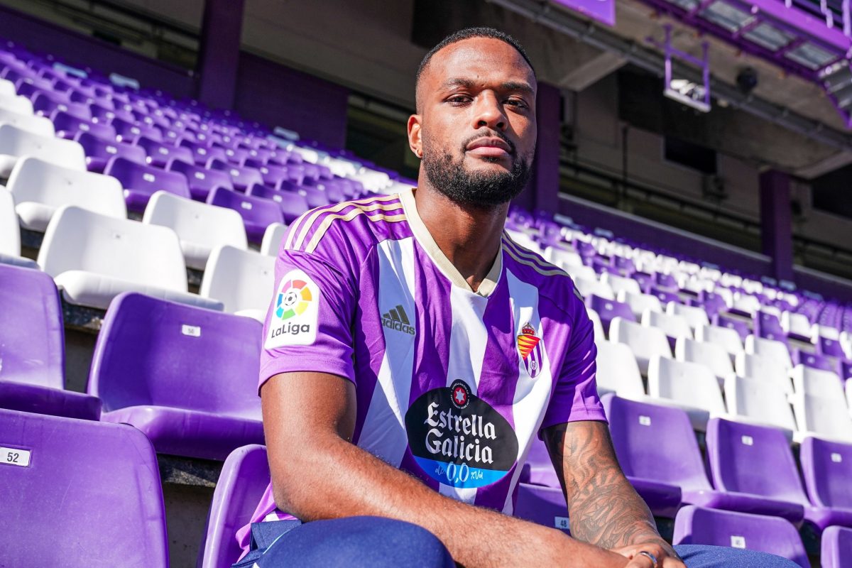 7 big Canadian transfers from January 2023 and why they are so ...
