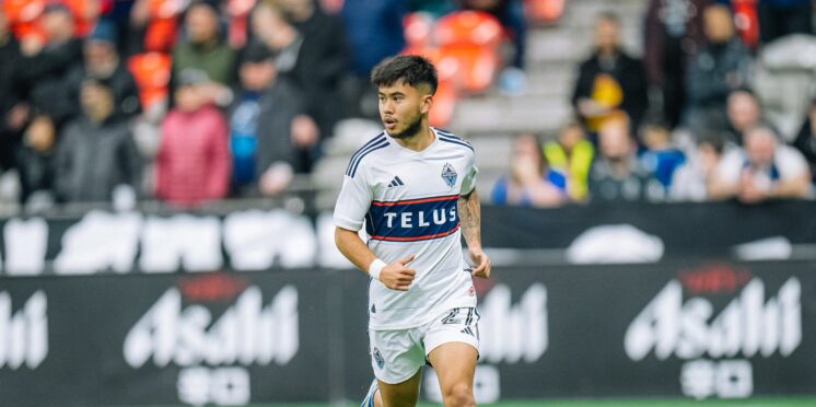 Vancouver Whitecaps' Ryan Raposo linked with Chinese Super League move ...