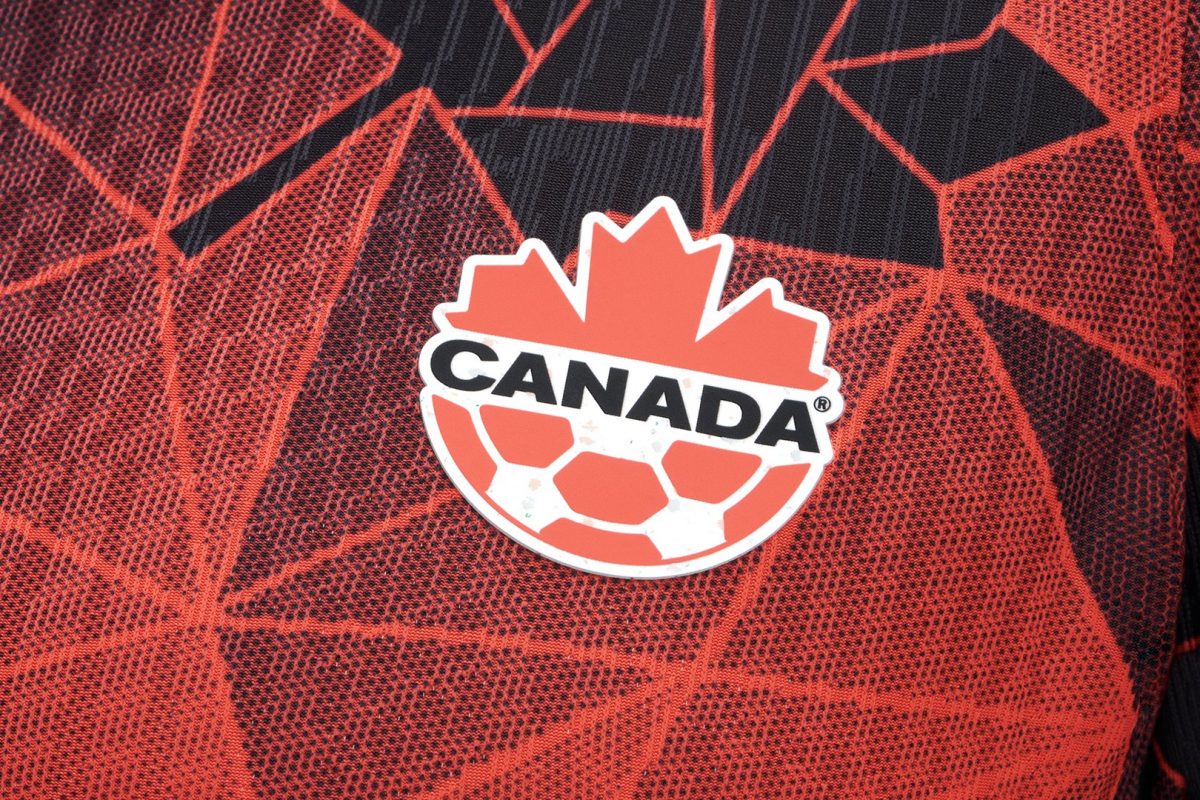 Nike unveils new Canadian women's national team kits ahead of 2023 ...