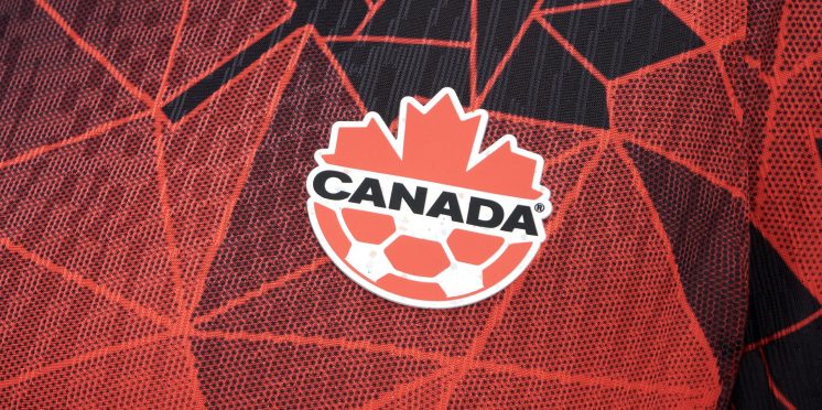 Nike unveils new Canadian women's national team kits ahead of 2023 ...