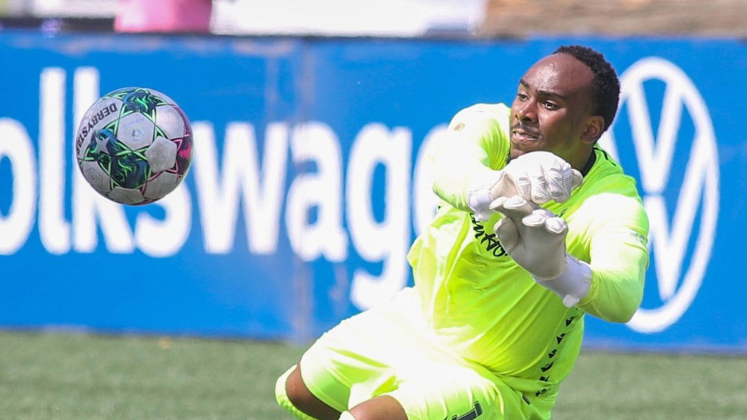 Tristan Henry finally released by Forge FC, signs with Memphis 901 ...