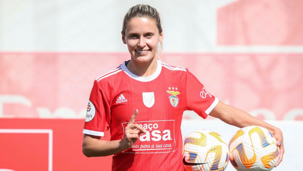 Milan Borjan, Cloé Lacasse named Canada Soccer Players of the Month for ...