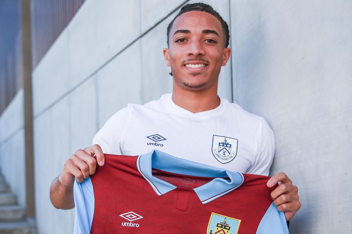 CanMNT-eligible winger Luca Koleosho completes Premier League move by ...