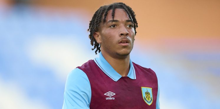 CanMNT-eligible Luca Koleosho has standout Premier League debut in ...