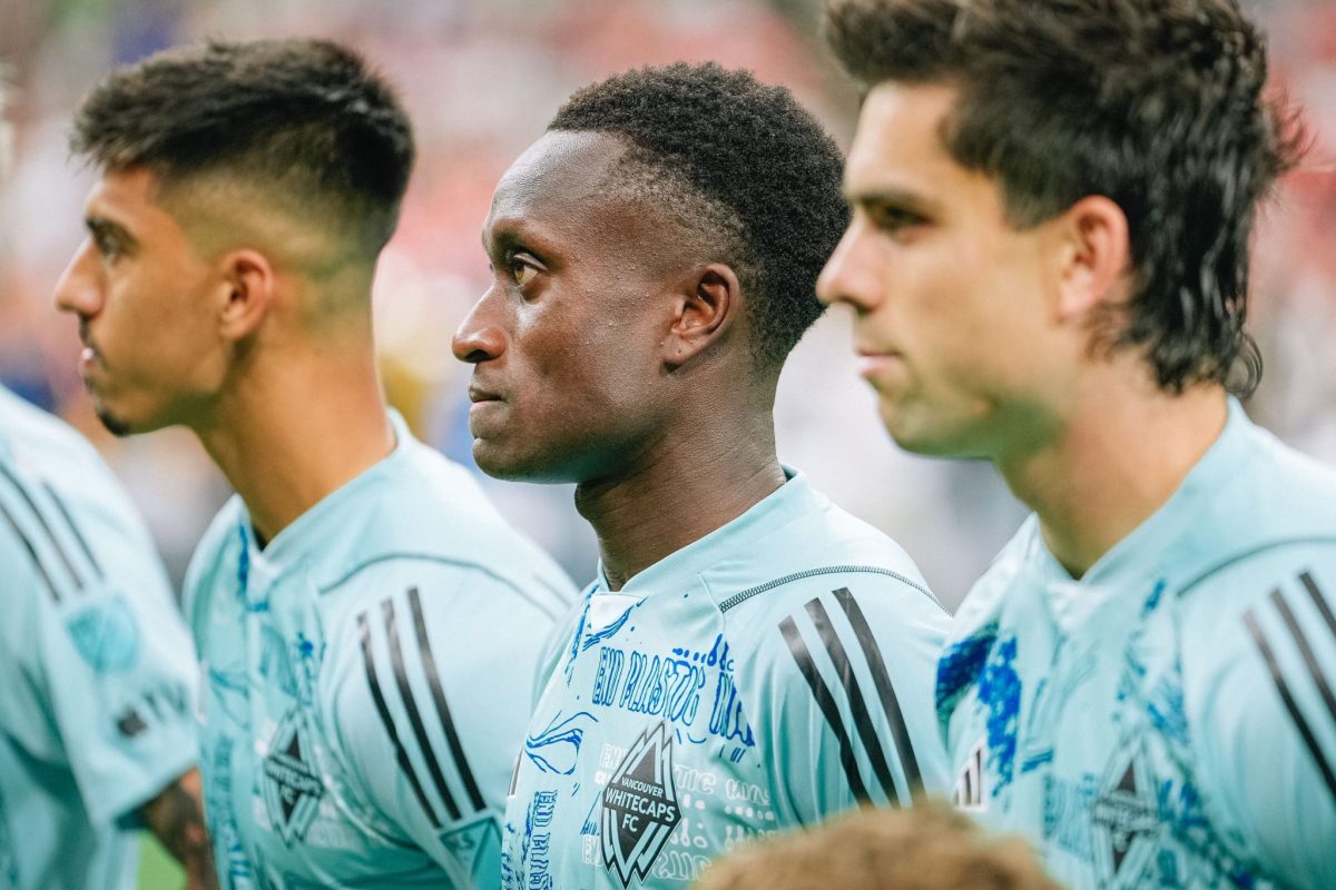 CanMNT stars Richie Laryea & Sam Adekugbe lose Vancouver Whitecaps ...