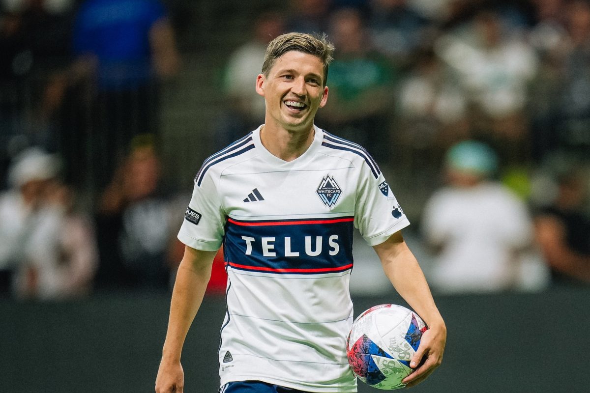 Ryan Gauld: The 'Scottish Messi' whose MVP-calibre form is driving the ...