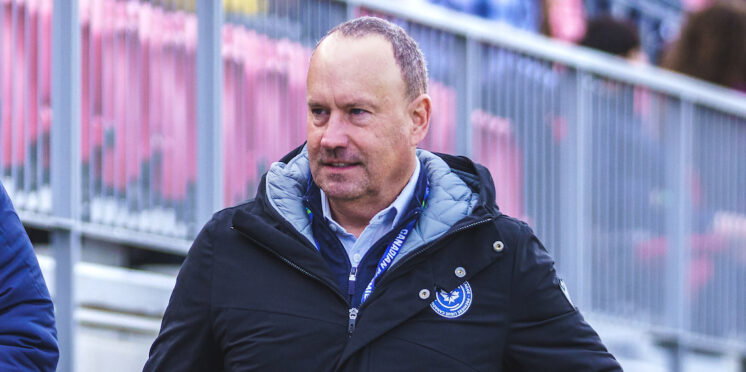 'We've been punched in the face unfairly' says Canadian Premier League ...