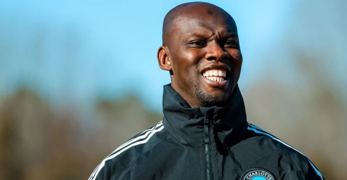 CF Montréal interview 3+ candidates for head coaching role including ex ...