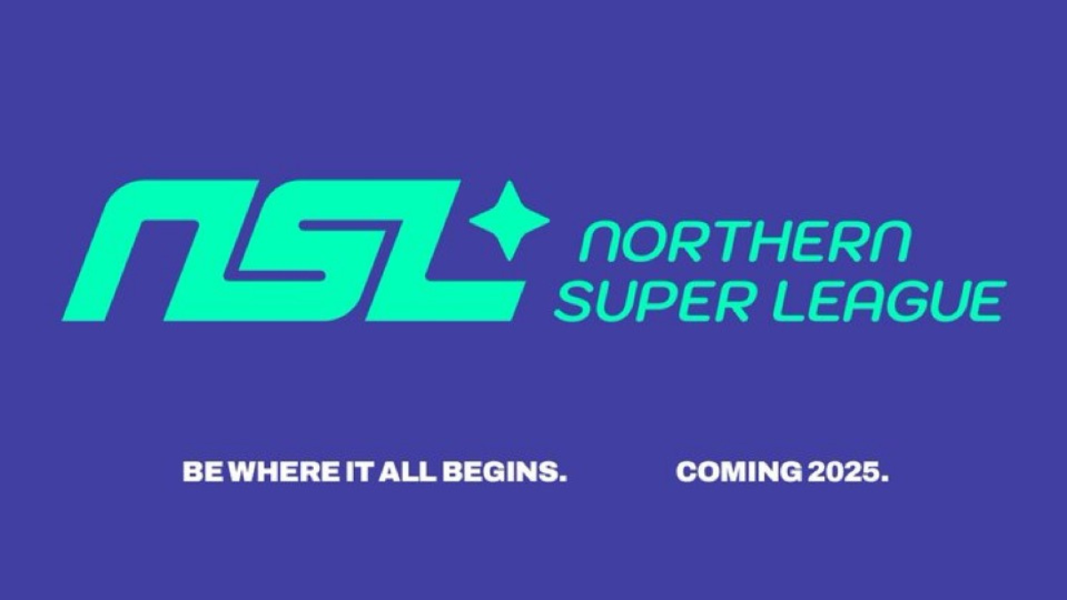 Northern Super League names Christina Litz as President