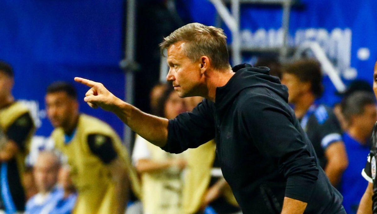 Jesse Marsch reveals more than half his CanMNT starting XI before ...