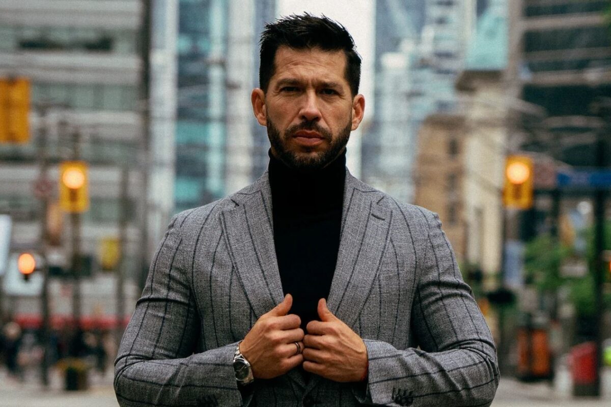 York United name ex-Atlas boss Benjamín Mora new head coach