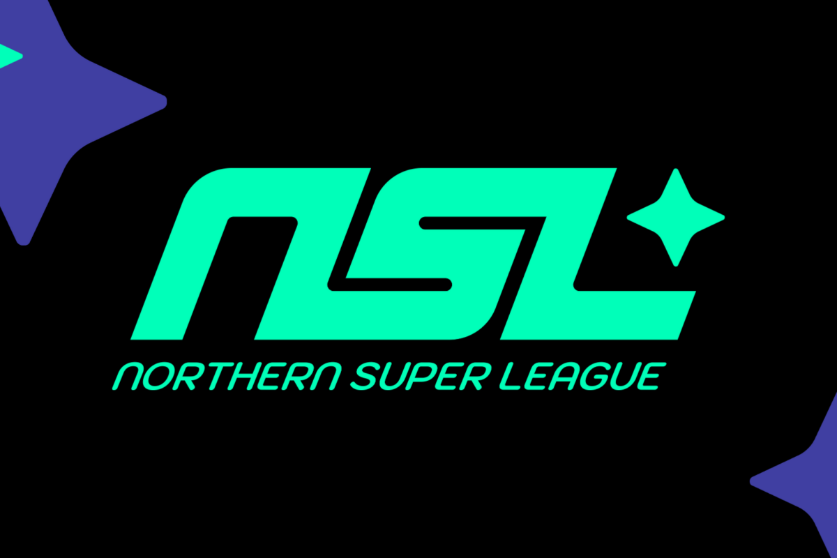 Government of Canada investing $5 million in NSL