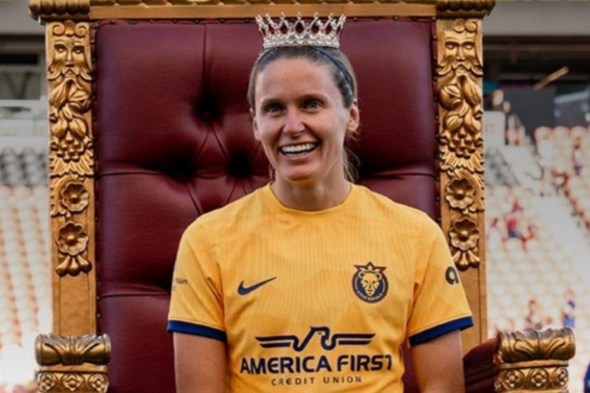 Real Salt Lake, Utah Royals sell for $600 million
