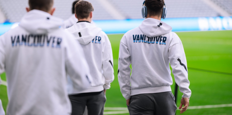 Finding a new head coach just one of many offseason tasks for the ...