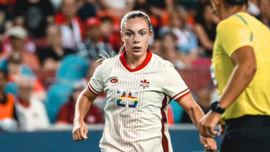 Northern Super League roster tracker: All player signings for 2025