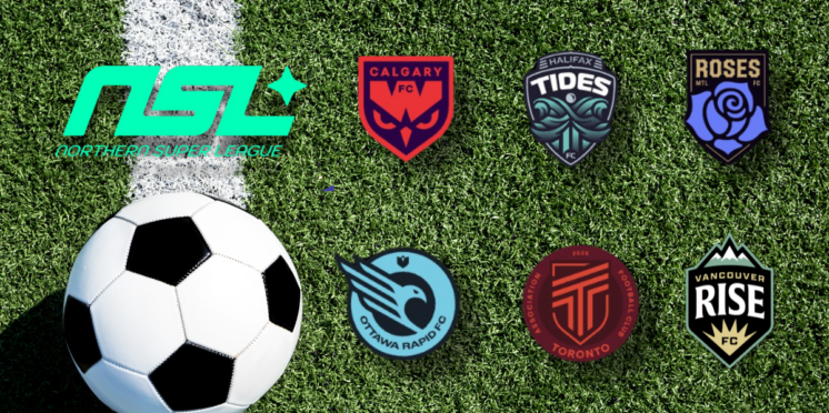 Northern Super League roster tracker: All player signings for 2025