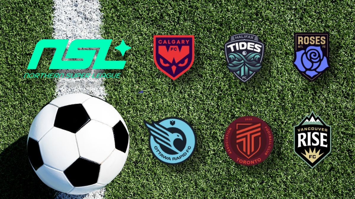 Northern Super League roster tracker: All player signings for 2025