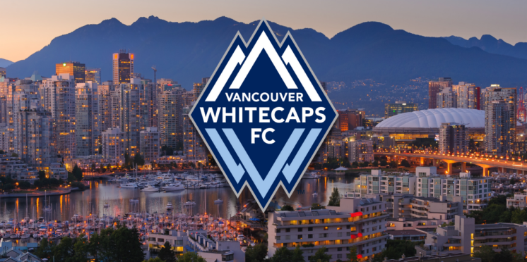 Vancouver Whitecaps ownership puts club up for sale