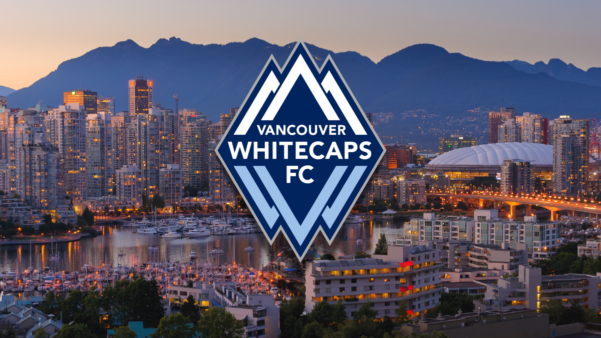 Whitecaps in talks with city to build stadium at Vancouver’s PNE