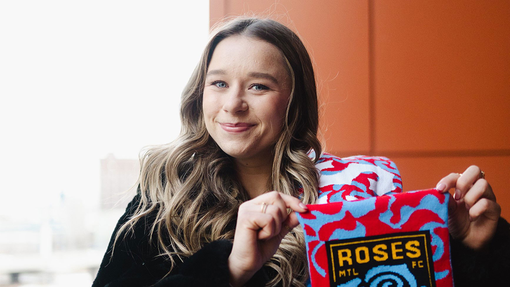 Northern Super League roster tracker: All player signings for 2025