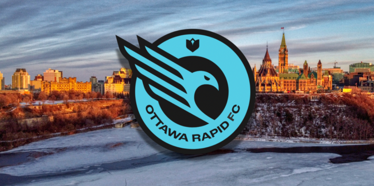 NSL’s Ottawa Rapid FC make Julia Benati first club signing