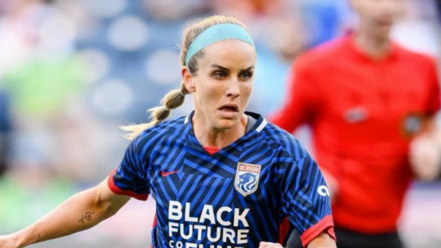 Northern Super League roster tracker: All player signings for 2025