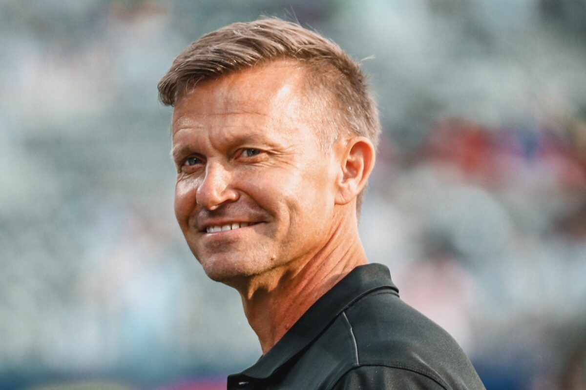 Marsch: 'This is the strongest that CanMNT has ever looked'