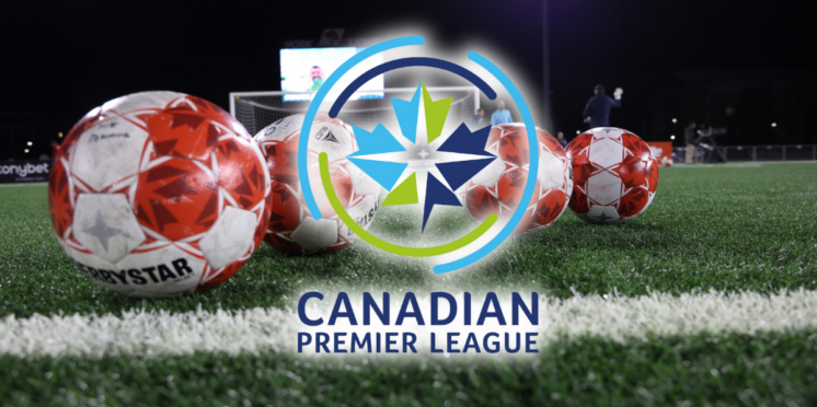 CPL unveils major rule and roster structure changes