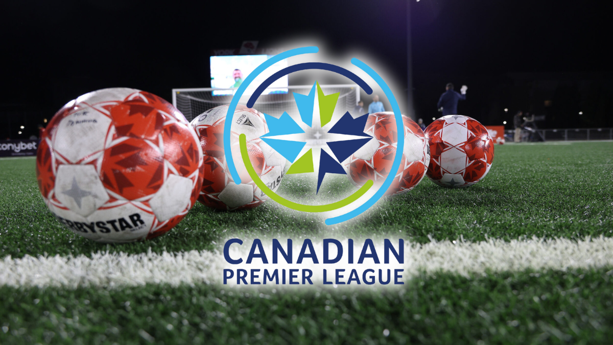 CPL unveils major rule and roster structure changes