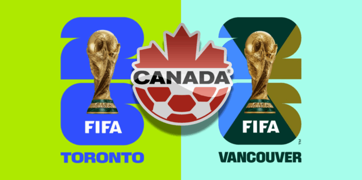 Canada Soccer lays out CanadaRED World Cup ticket plan