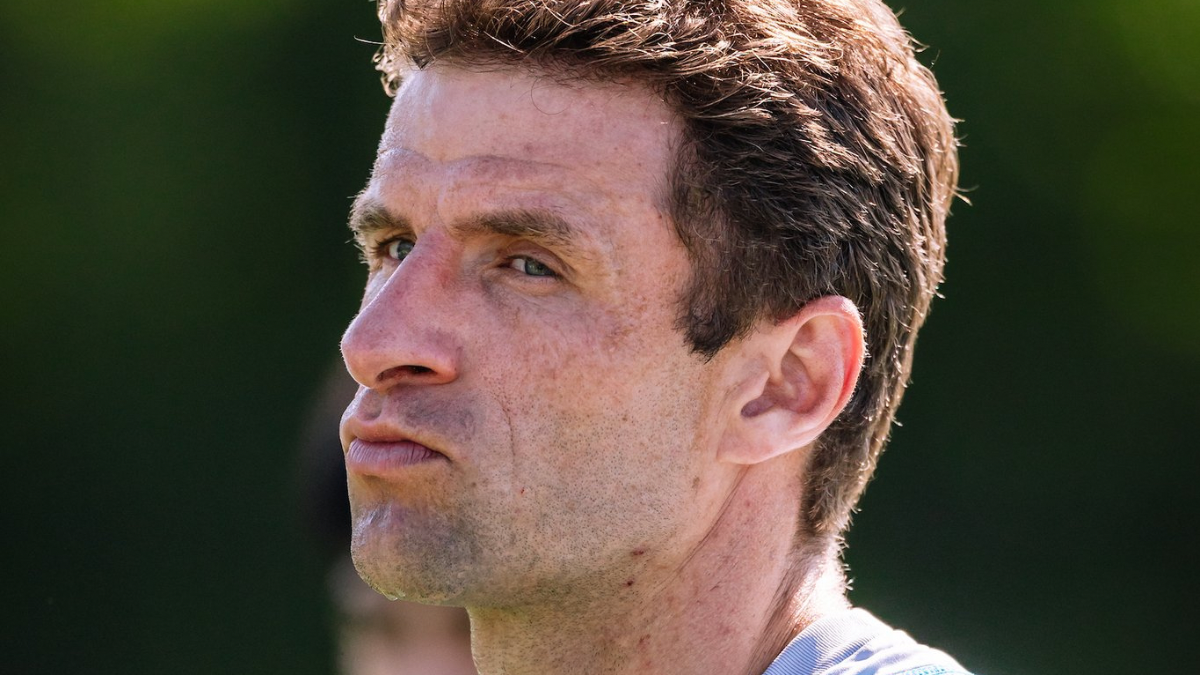 Vancouver Whitecaps eye Thomas Muller’s first MLS start - Canadian ...