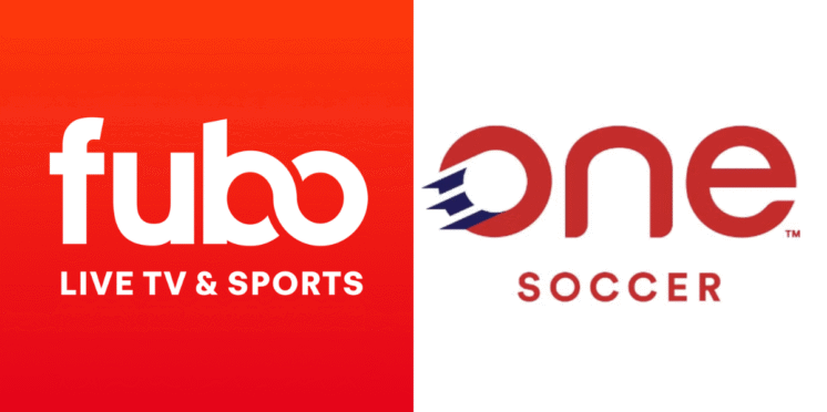 OneSoccer targets Canadian rights to the English Premier League