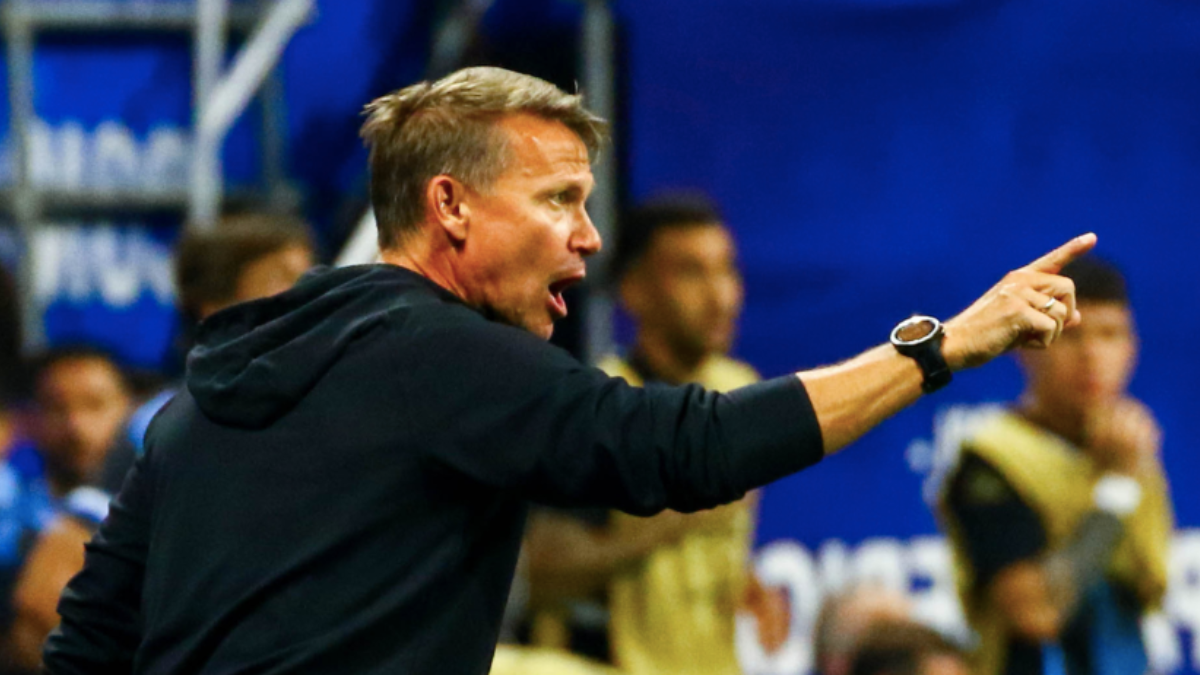 CanMNT's Jesse Marsch hits out at Craig Bellamy 'ridiculousness'