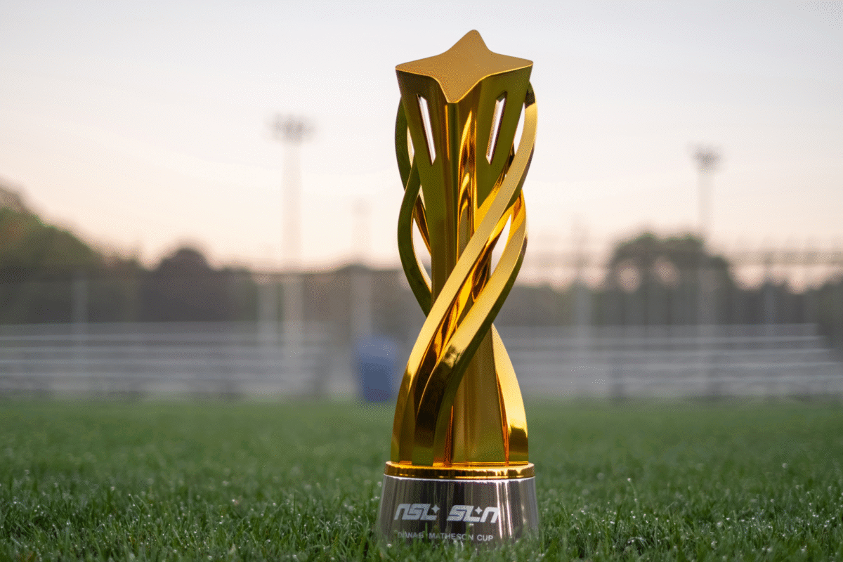 Northern Super League releases 2026 regular season schedule - Canadian ...