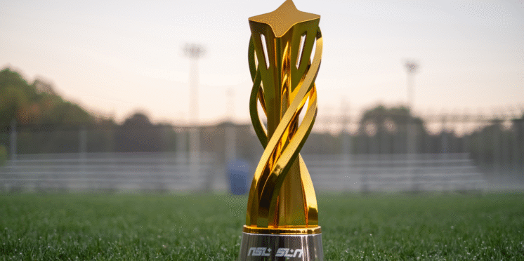 Northern Super League releases 2026 regular season schedule - Canadian ...
