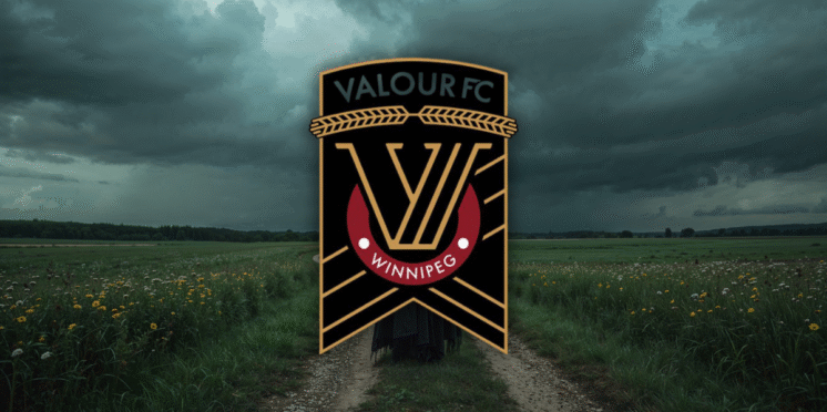 Winnipeg's Valour FC becomes second CPL club to fold - Canadian Soccer ...