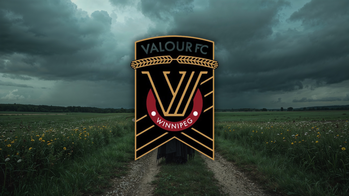 Winnipeg's Valour FC becomes second CPL club to fold - Canadian Soccer ...